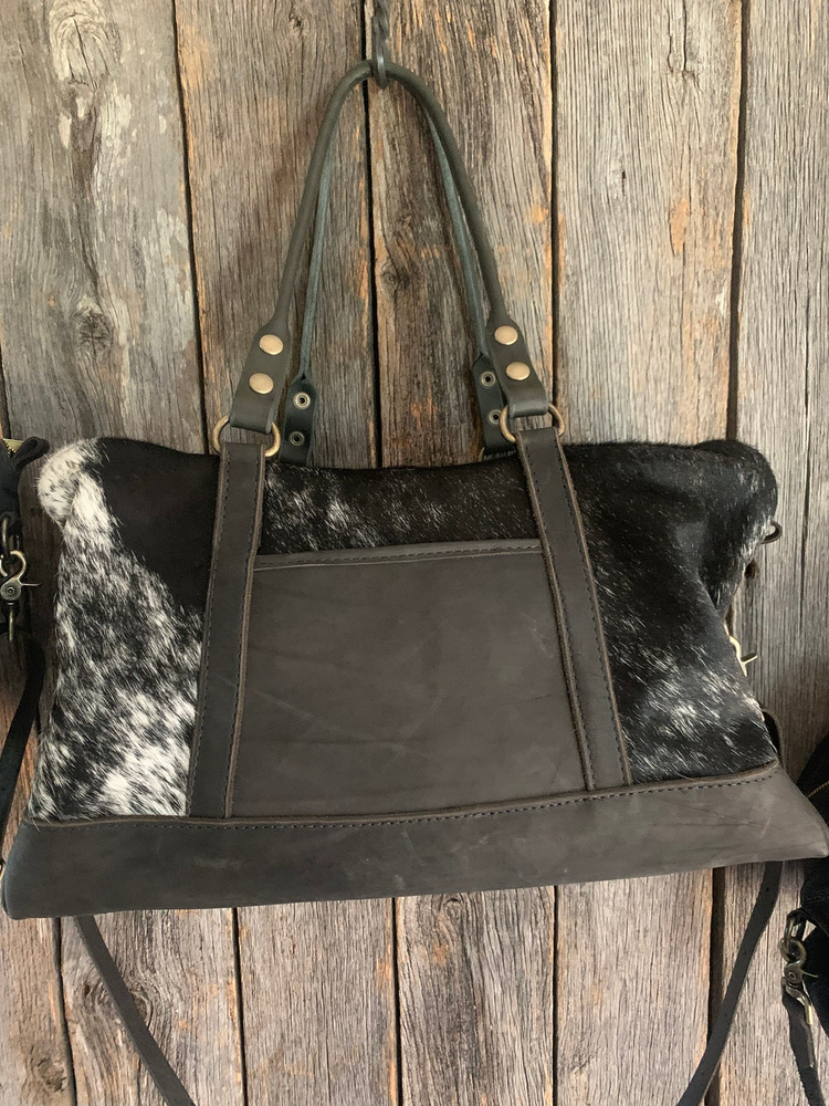 Rising Star Forge Works | Custom Handmade Fur & Leather Products ...